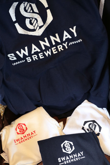 Clothing – Swannay Brewery