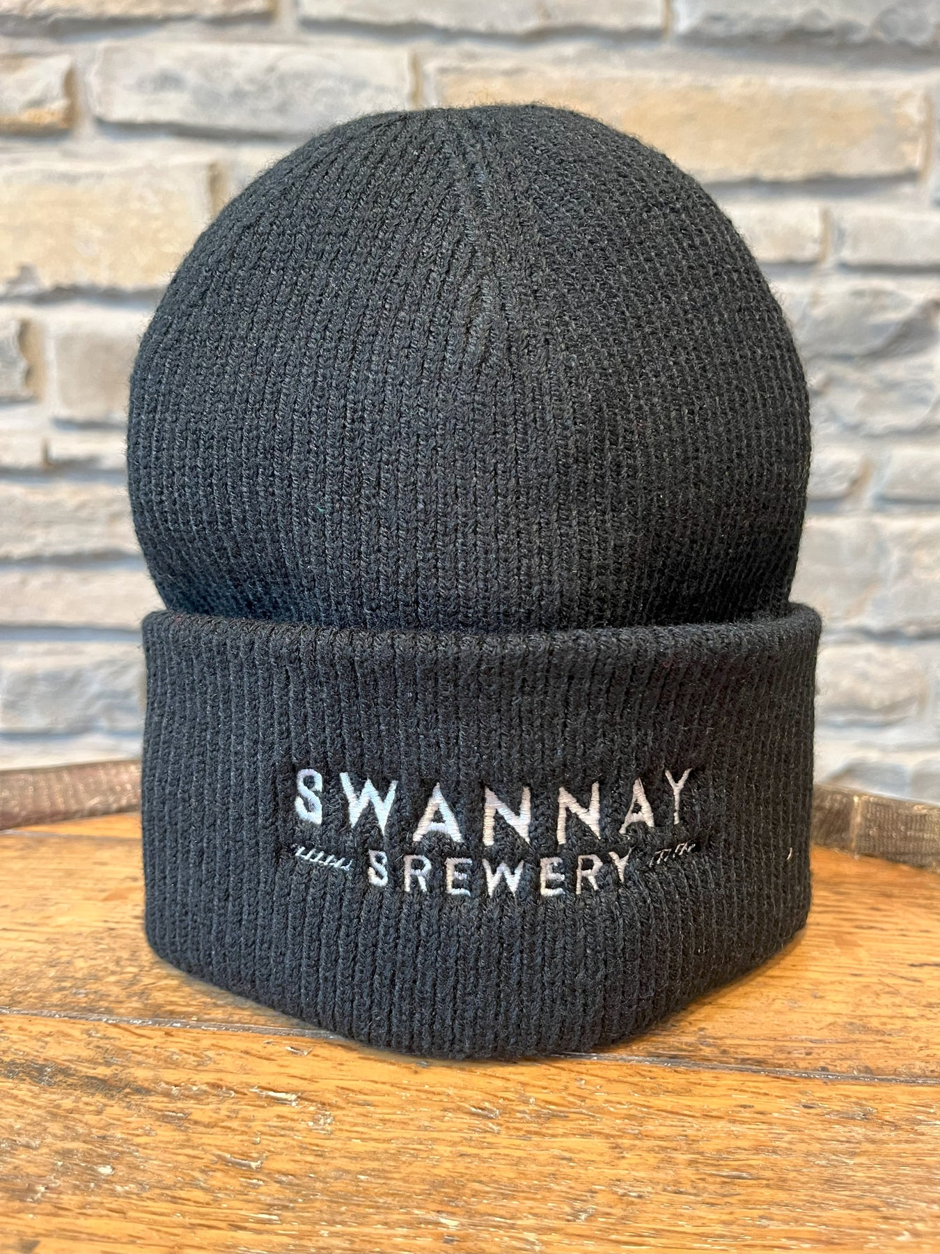 Clothing – Swannay Brewery