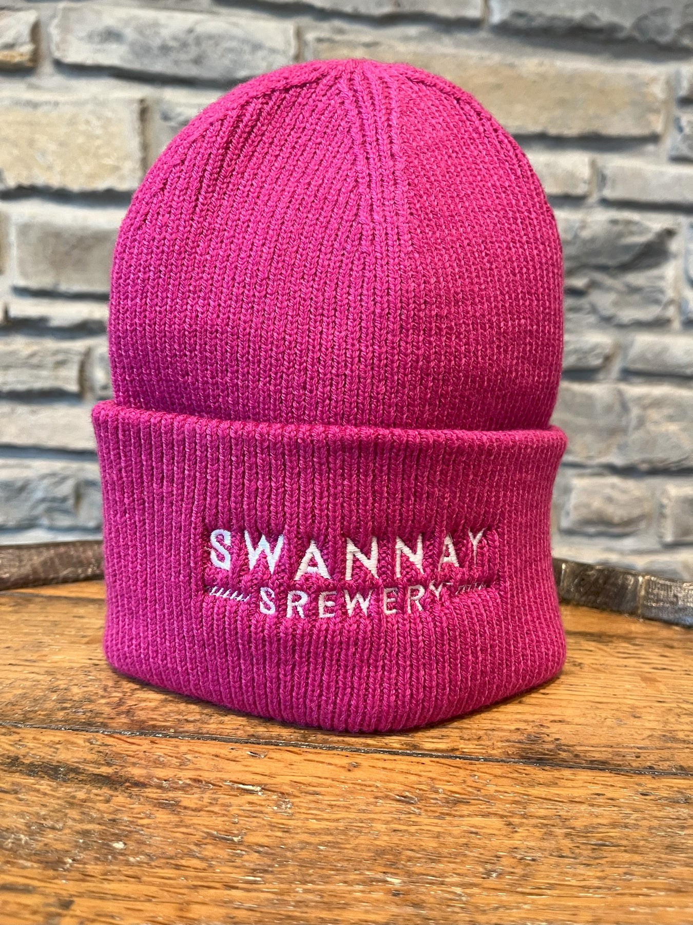 Clothing – Swannay Brewery