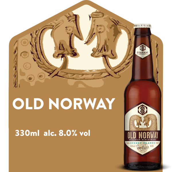 All Beer – Page 3 – Swannay Brewery